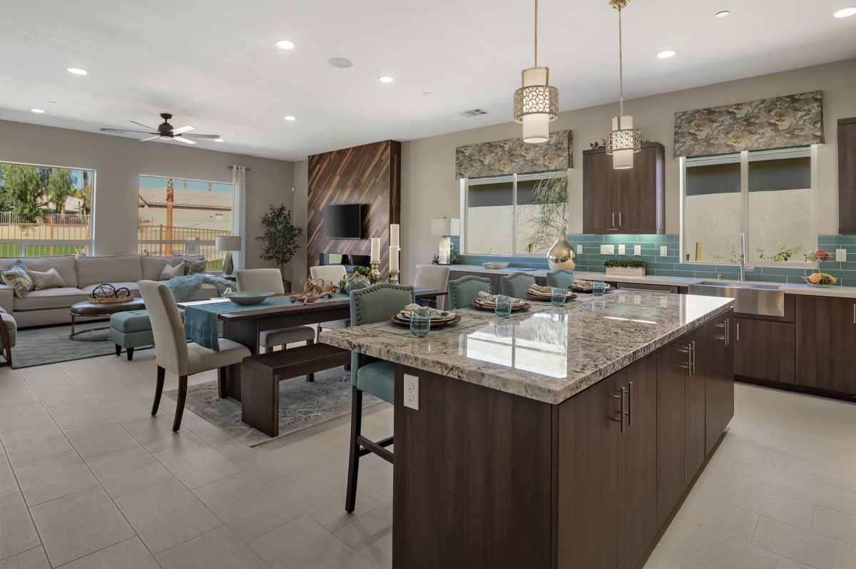 Home - Gallery Homes